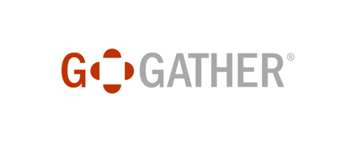 Top 10 best event planners in Las Vegas for 2026.